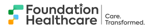 Foundation Healthcare