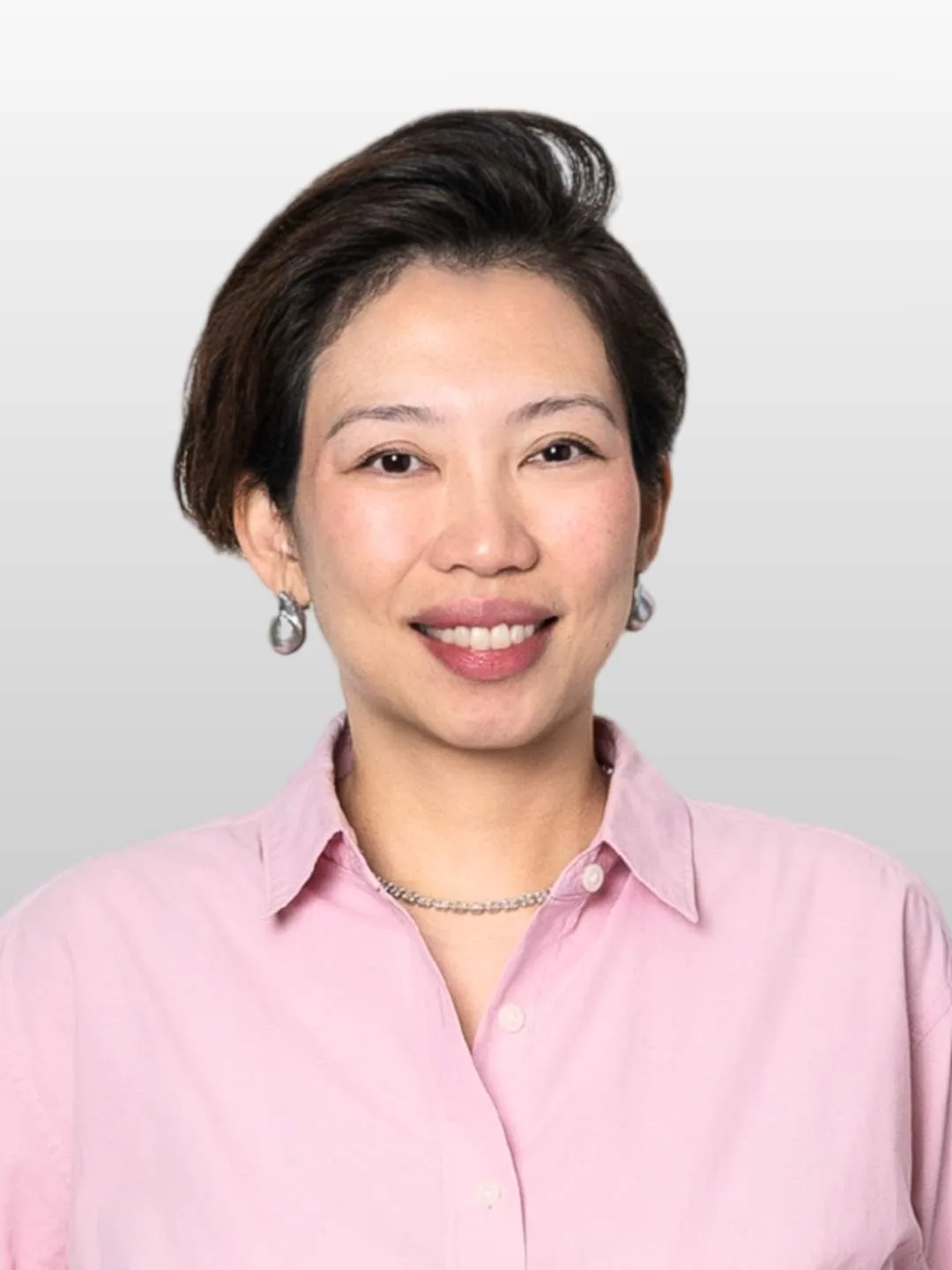 Foundation Healthcare
