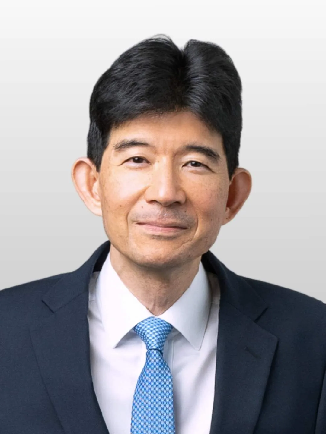 Foundation Healthcare