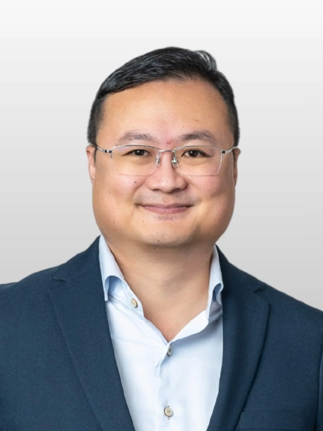 Foundation Healthcare