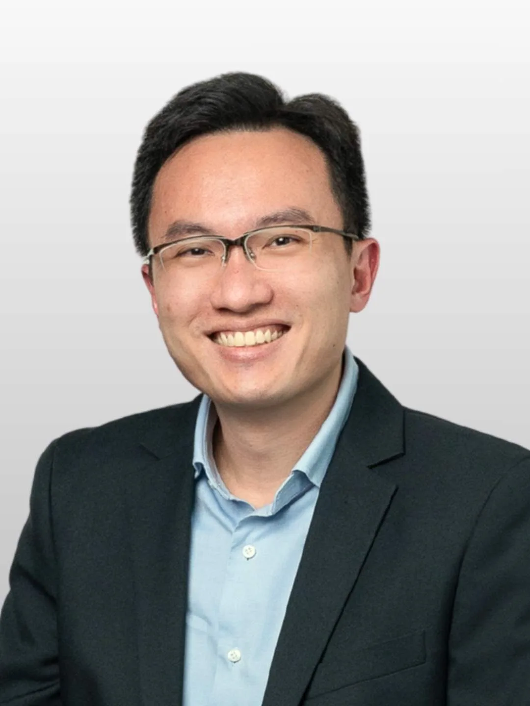 Foundation Healthcare